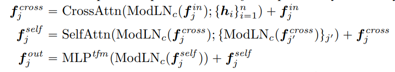 My overview of LRM | Dmitry Shabat